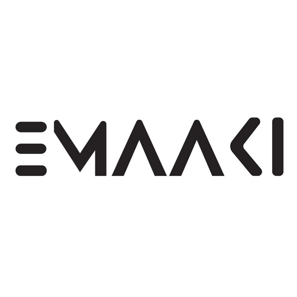 Shop – Emaaki