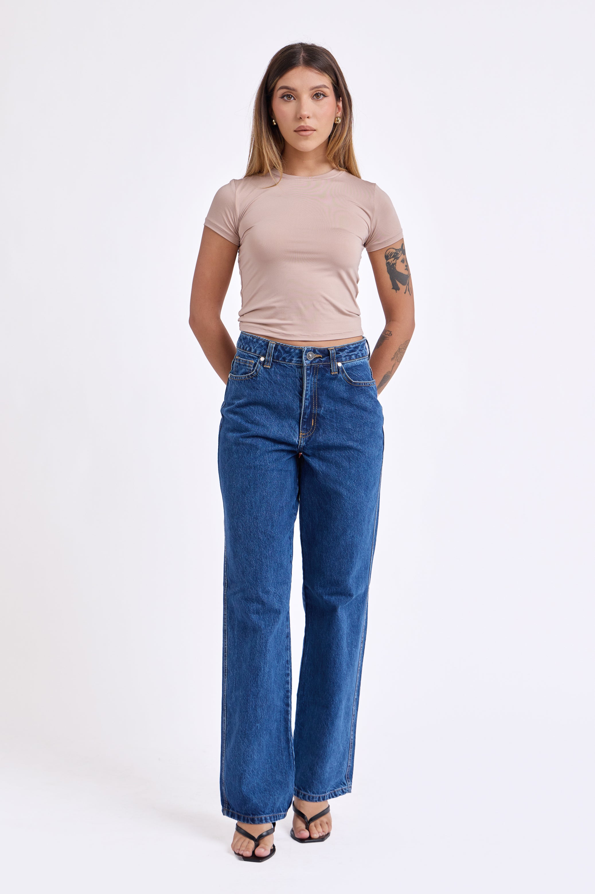 Tops – Page 2 – Emaaki