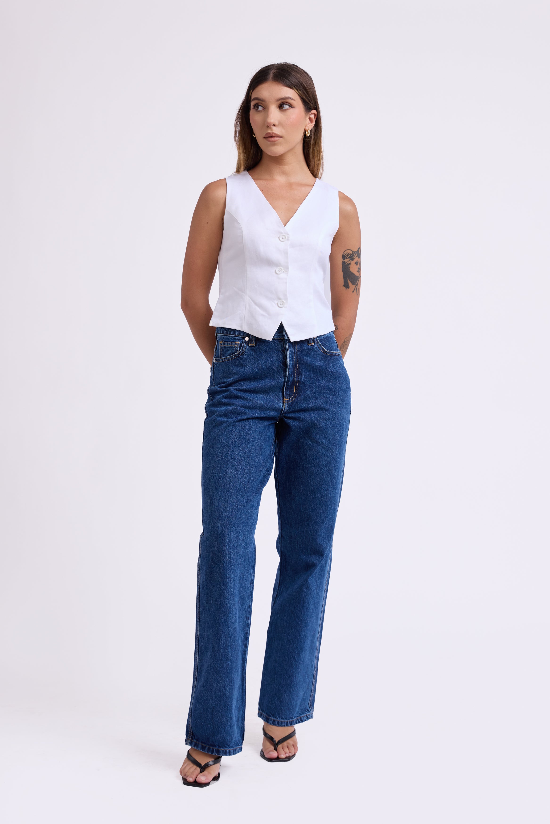 Tops – Page 2 – Emaaki