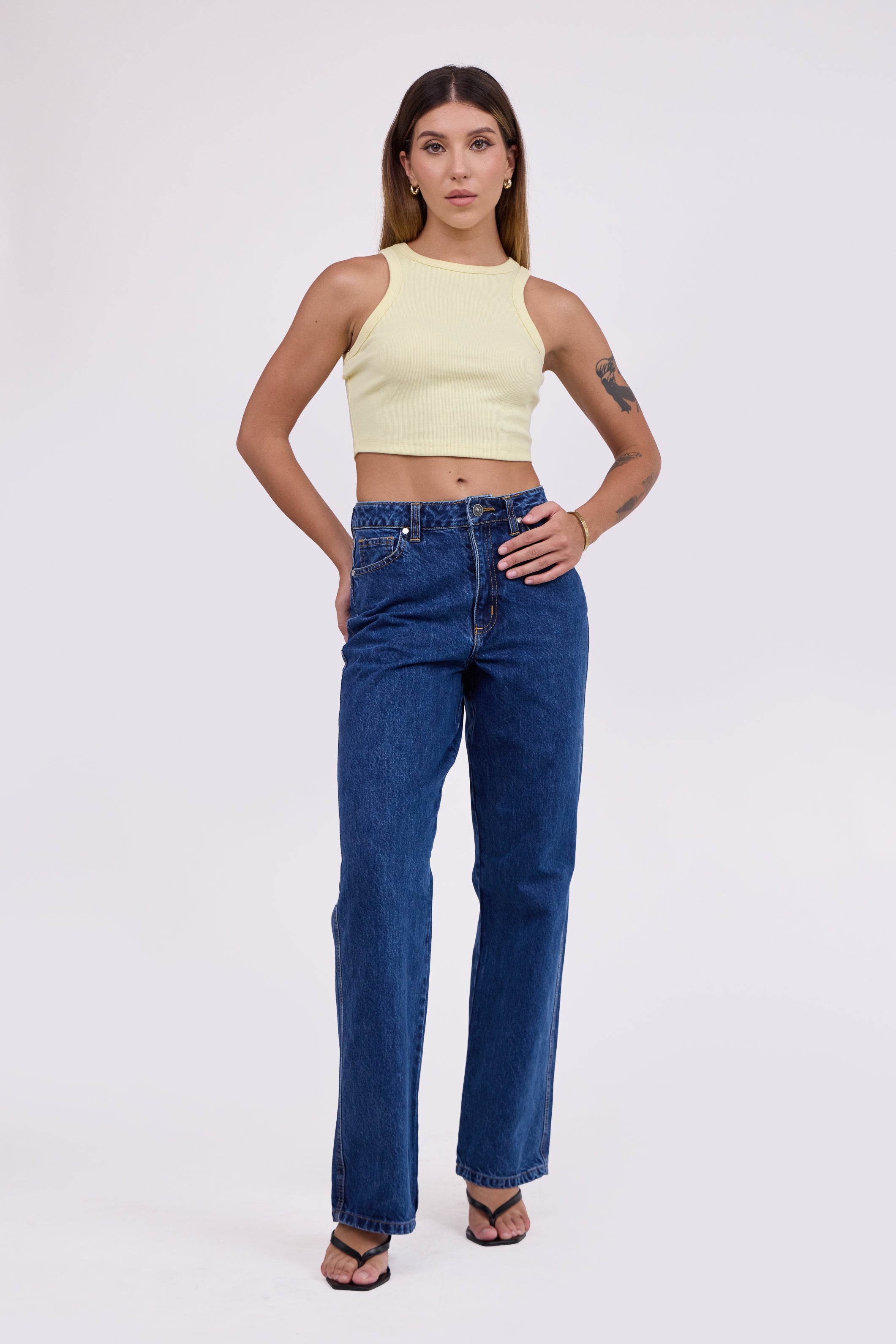 Tops – Page 2 – Emaaki